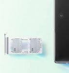 Galaxy Note 10 SIM Card Guide - Galaxy Note Tips & Tricks