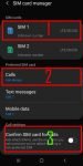 Galaxy Note 10 SIM Card Guide - Galaxy Note Tips & Tricks